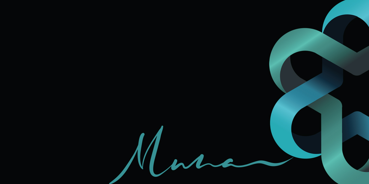 Leading Dentist in Moline, IL | Muna Strasser DDS
