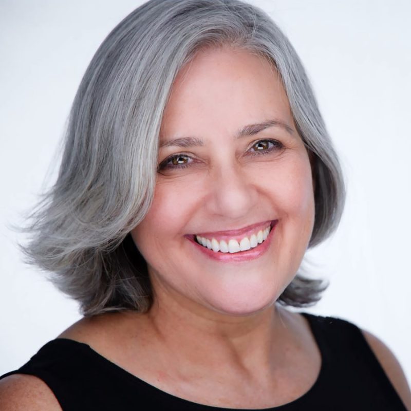 Muna Strasser DDS - General and Cosmetic Dentist Moline IL