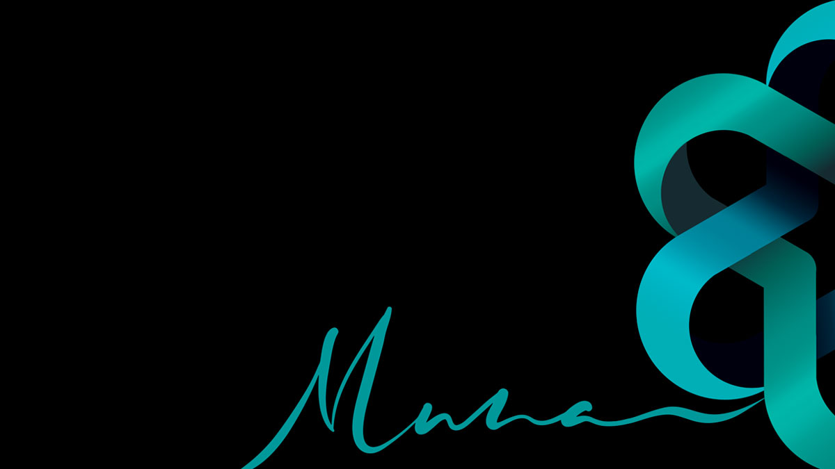 Dental Financing and Payment Options - Muna Strasser, DDS