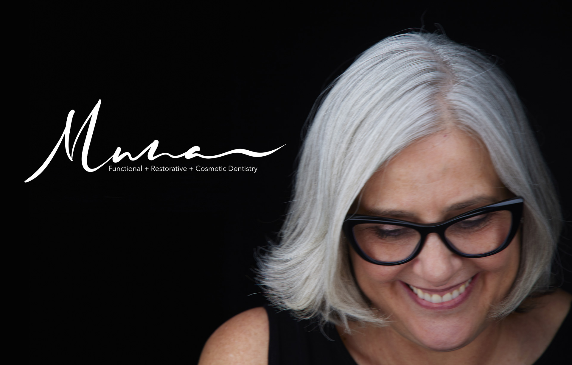 Muna Strasser DDS - General and Cosmetic Dentist Moline IL