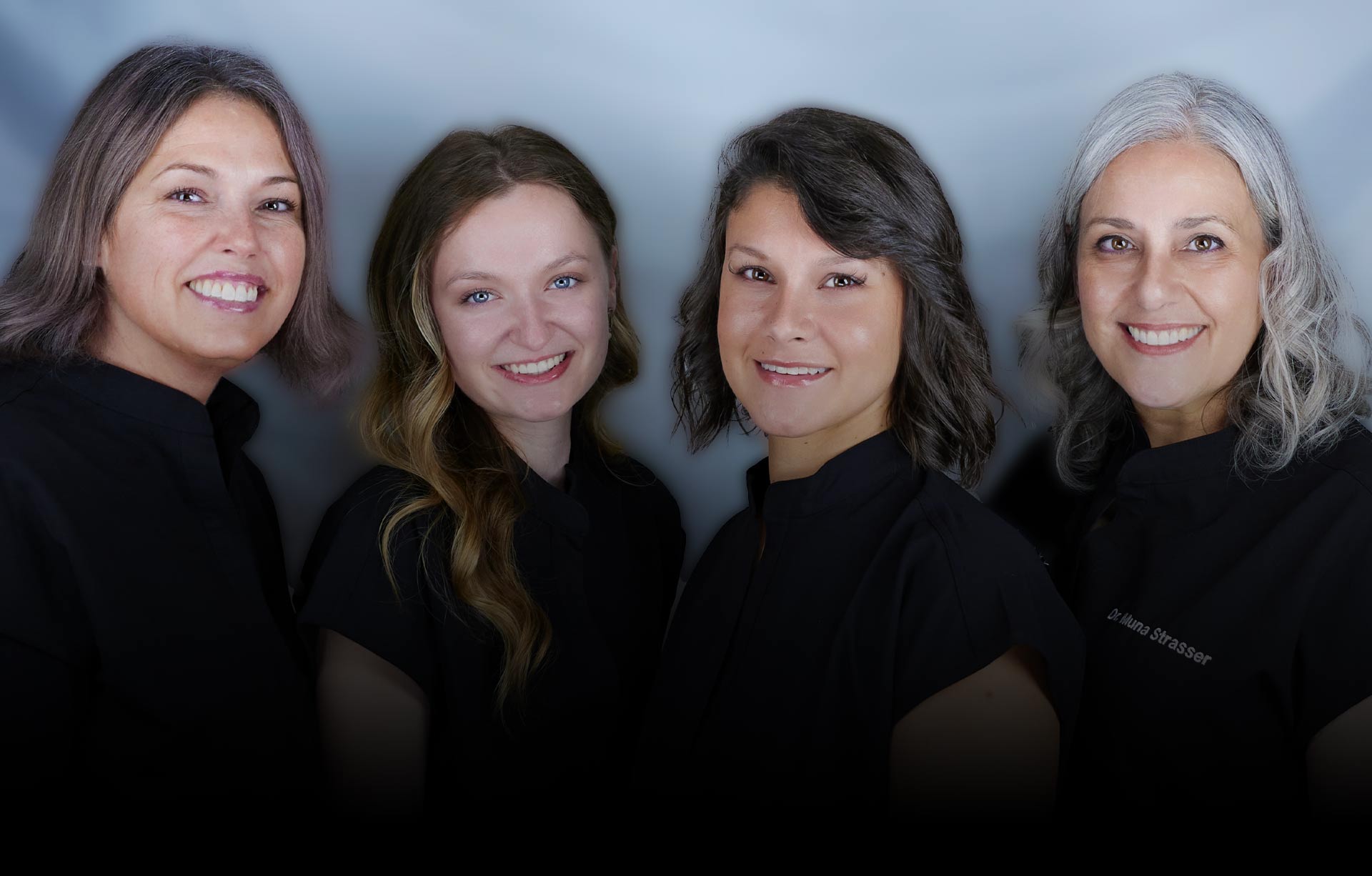 Dental Team - General and Cosmetic Dentist Moline IL