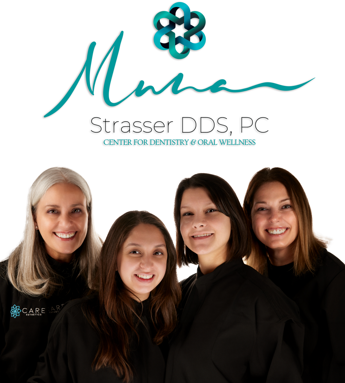 Dental Care Services - General and Cometic Dentist Moline IL